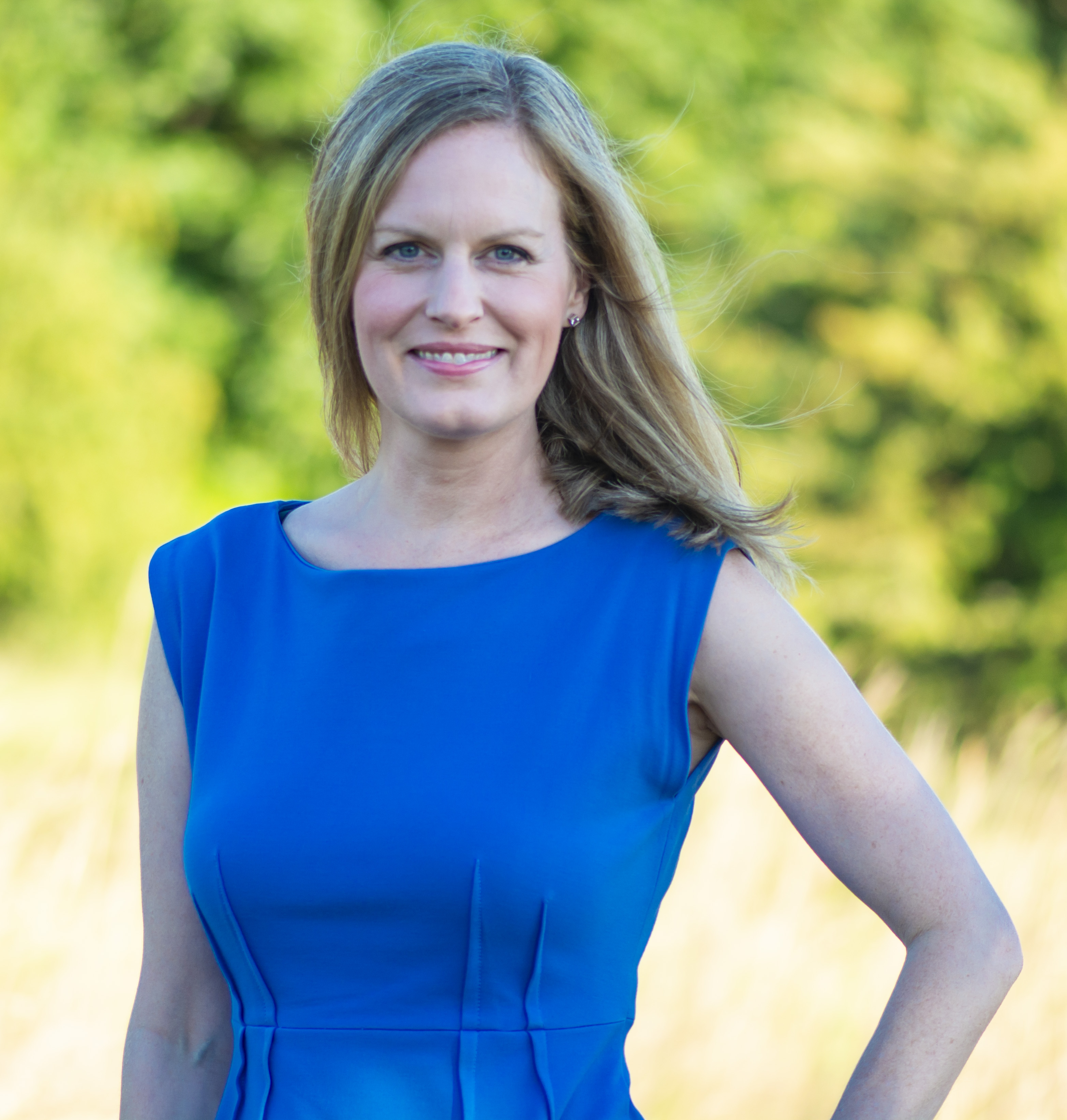 Ballard home to office of global nonprofit dedicated to preserving ...